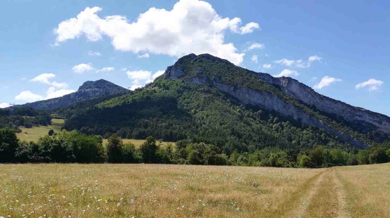 Ruta sencilla por el desfiladero del río Purón - Nómada de viaje - Blog ...
